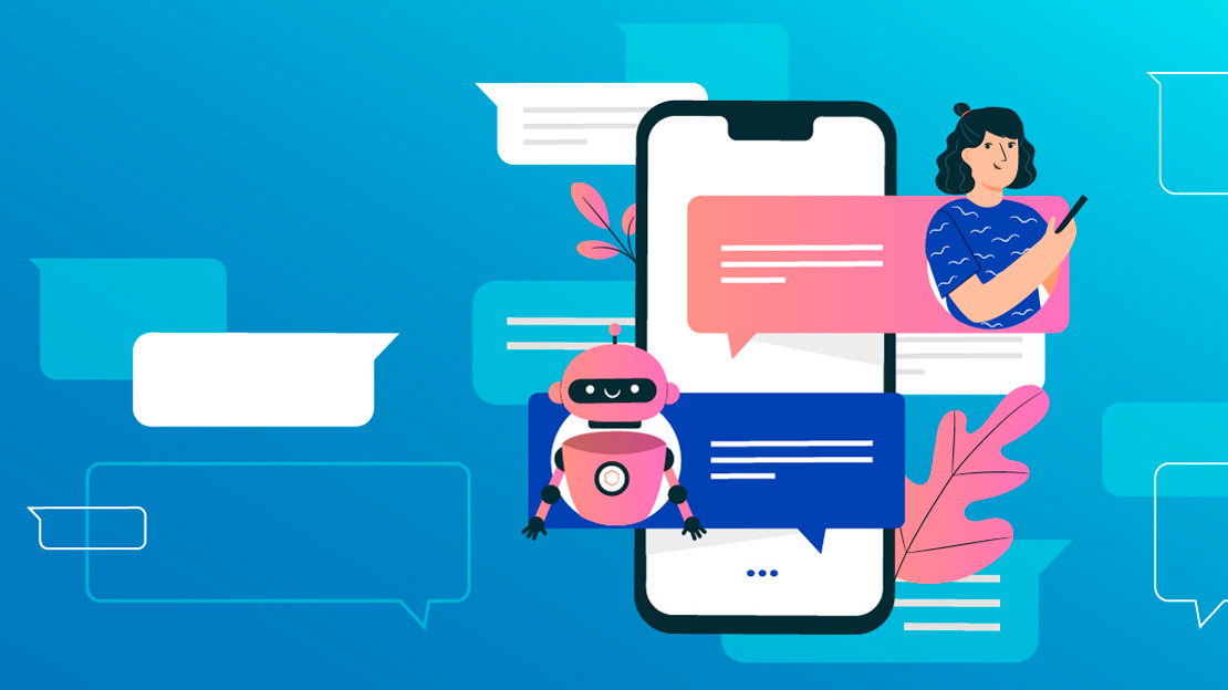 Los 6 Mejores Chatbots De Salud Y Asistencia Médica Roche